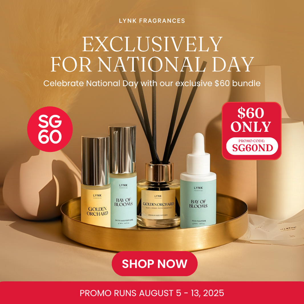 Shop Fragrance Collections – Essential Oils, Candles & More