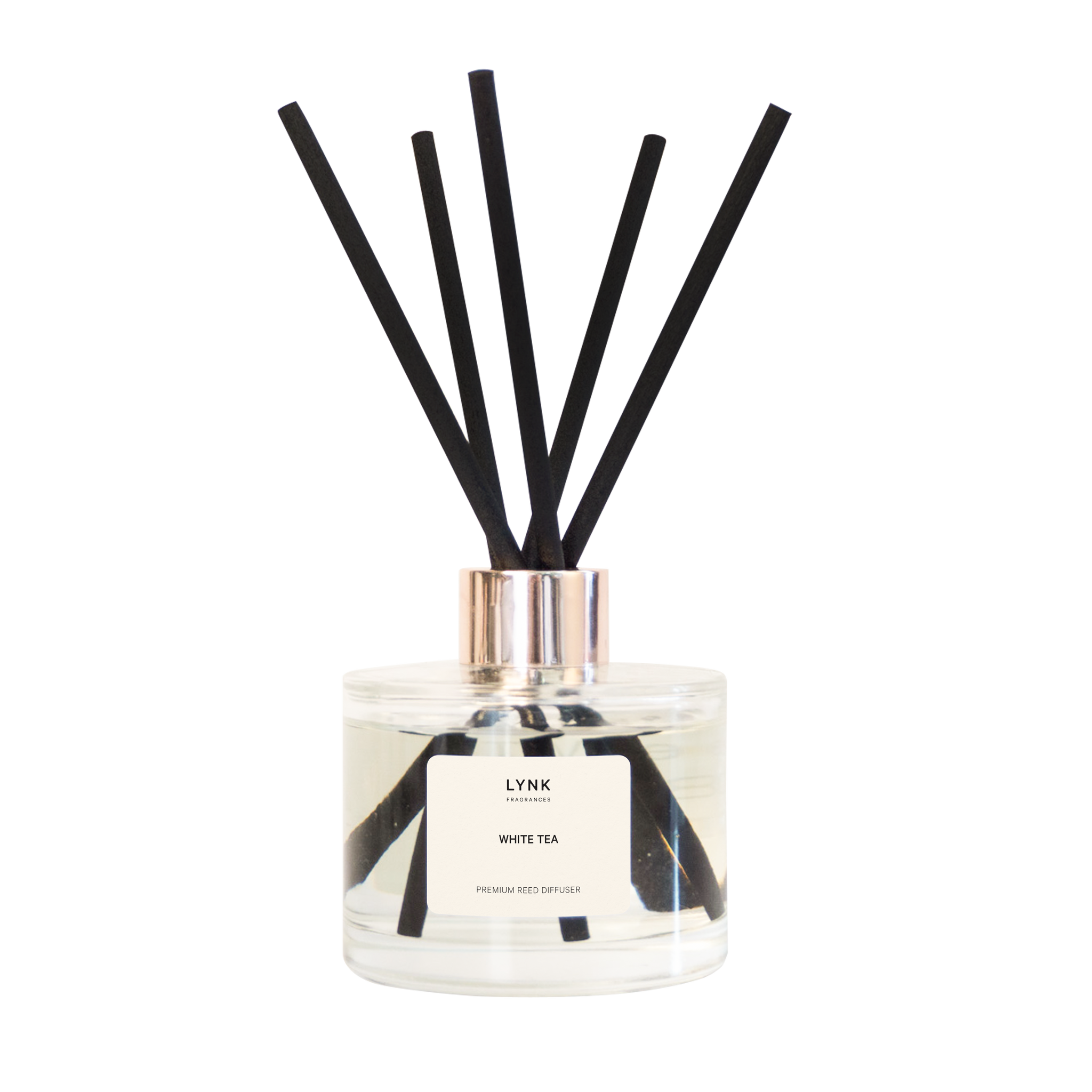 Evenings At The WestinWestin Reed Diffuser | Lynk Fragrances