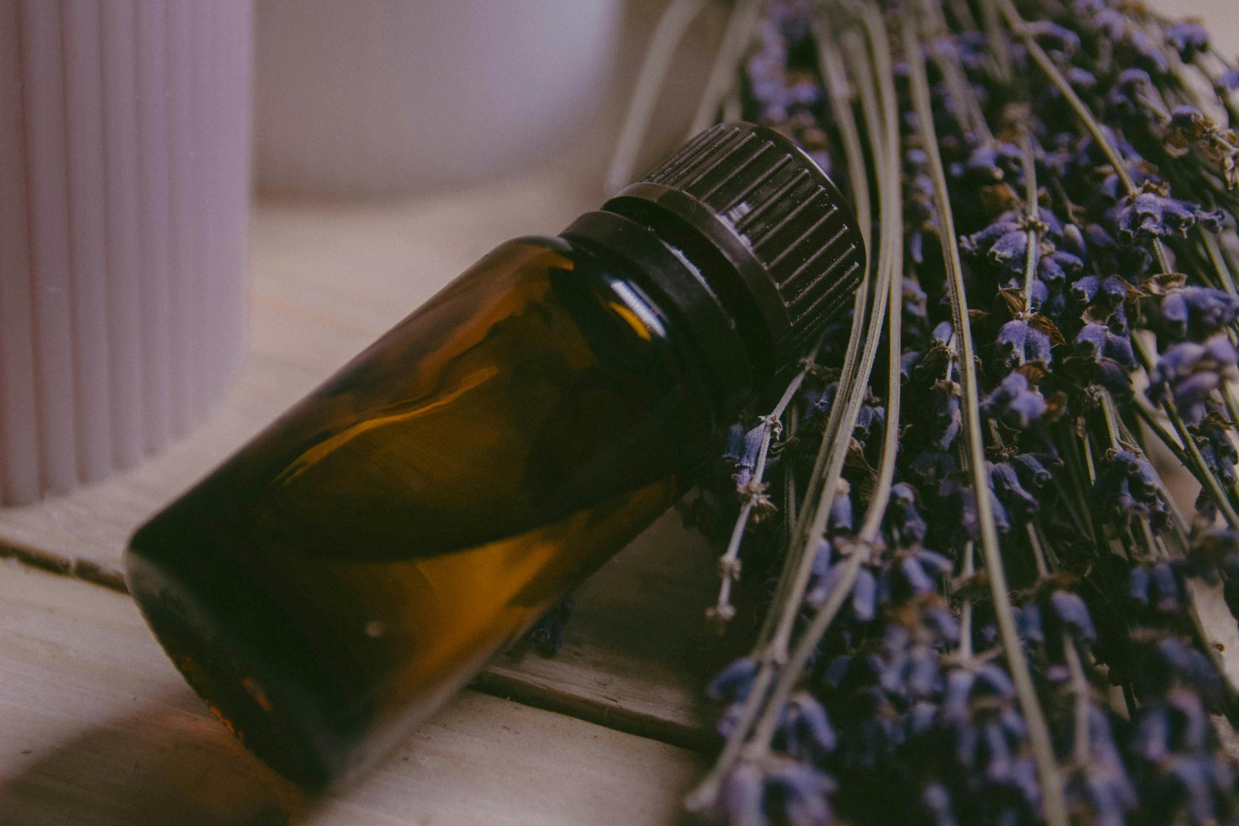 Lynk Essential Oils | Lynk Fragrances